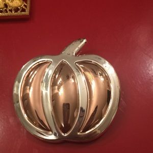 Jewelry | Brooch Bundle 5 In Total | Poshmark